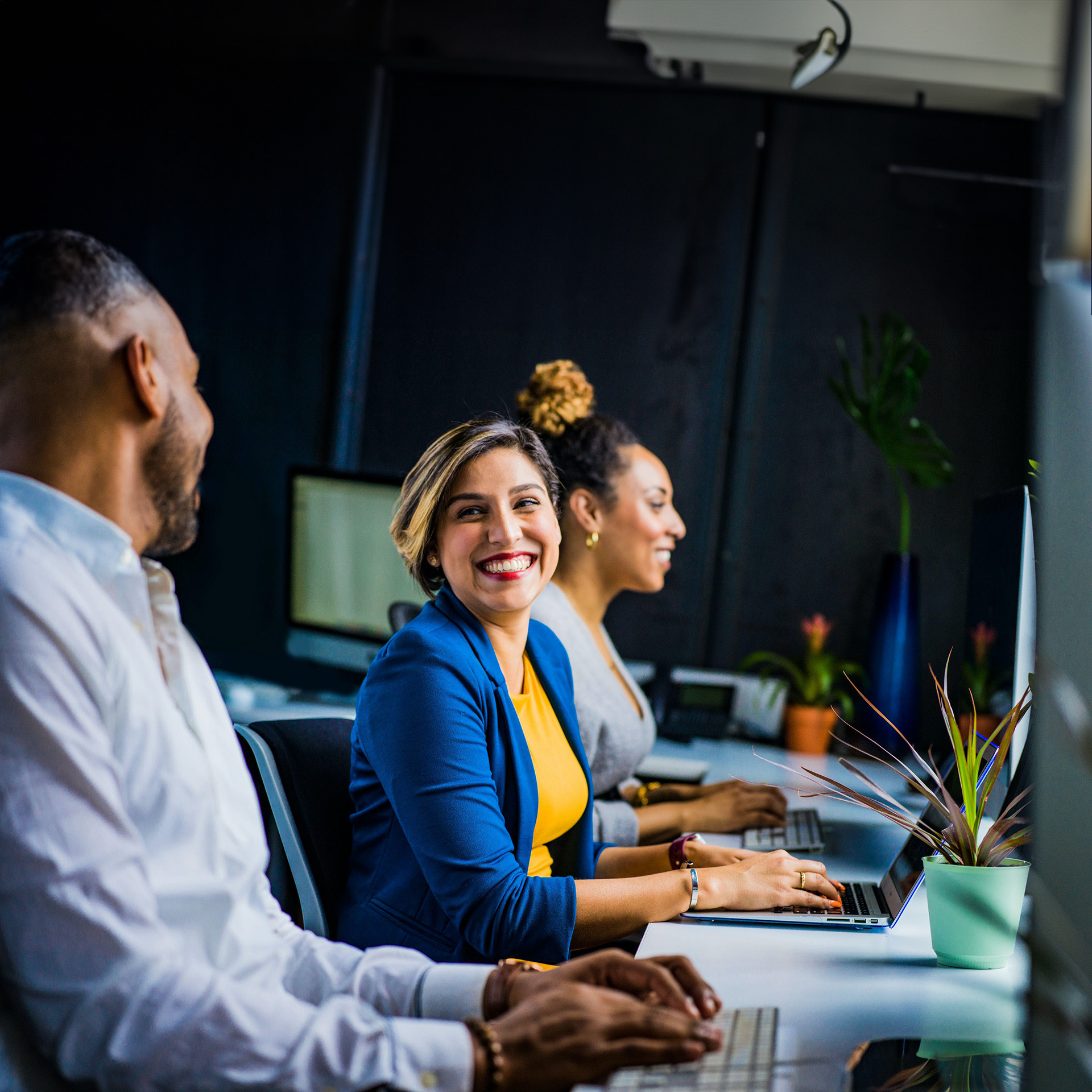 What Is a PEO and Why Should I Consider Hiring One?